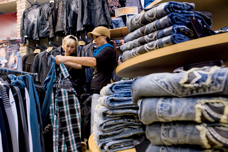 7 Ways Agriculture Affects Your Everyday Life