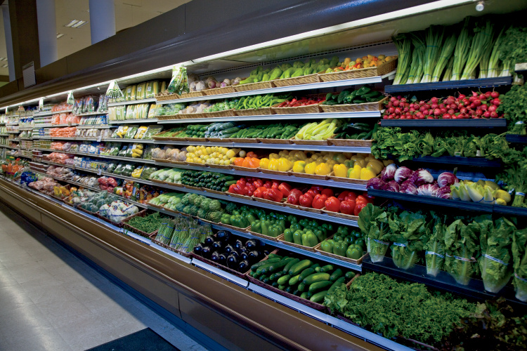 Why You Should Choose "Fresh From Florida" Products - Farm Flavor