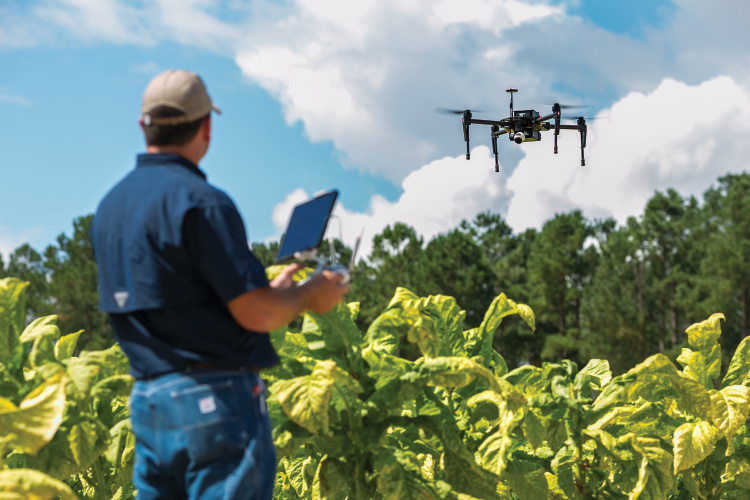 20 Agriculture Jobs That Might Surprise You - Farm Flavor