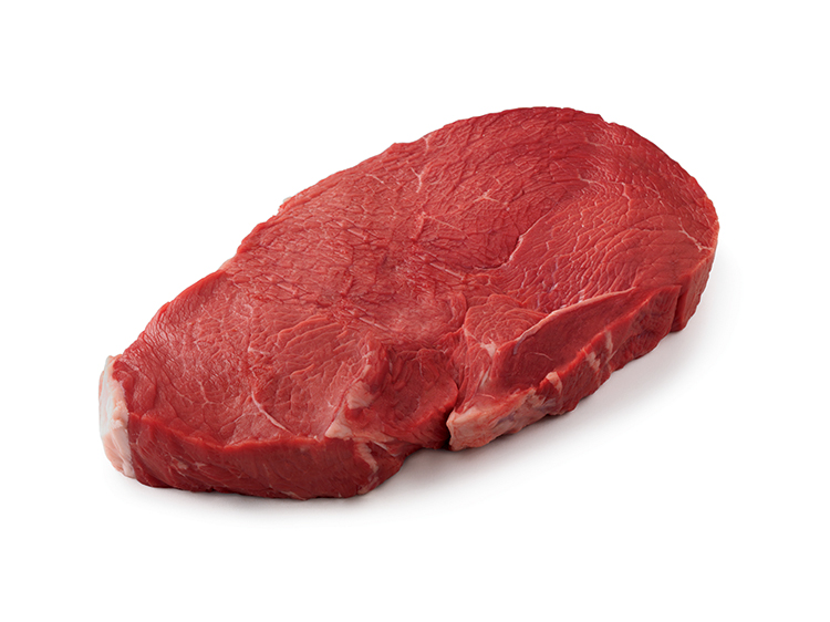 Guide to Common Cuts of Beef - Page 5 of 8 - Farm Flavor