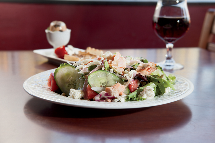 Utah Local Food Revolution - Farm Flavor