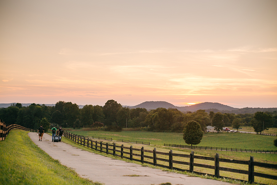 'SILO' Film Brings Agricultural Audiences Together Through Storytelling ...