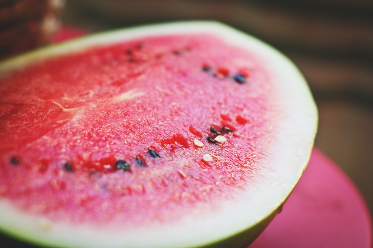 10 Farm Facts About Wonderful Watermelon - Page 6 of 10 - Farm Flavor