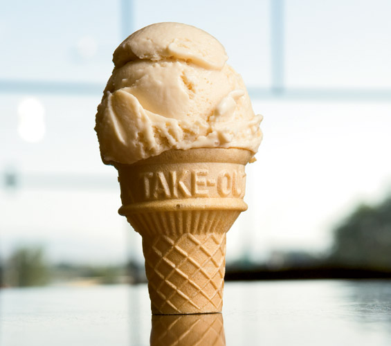 Clemson University '55 Exchange Reaps Sweet Rewards - Farm Flavor