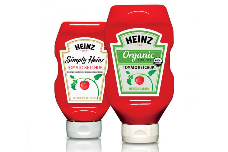 Deciphering Food Labels - Farm Flavor
