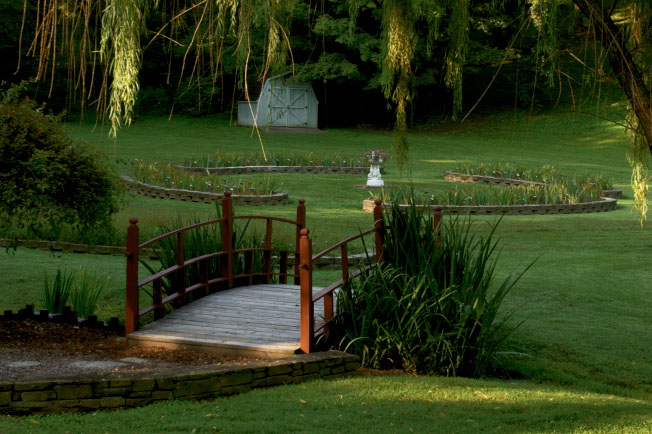 A Look at the History Behind the Ellington Ag Center - Farm Flavor