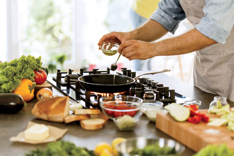 Food Safety 101: 10 Q&As on Safe Food Practices - Farm Flavor