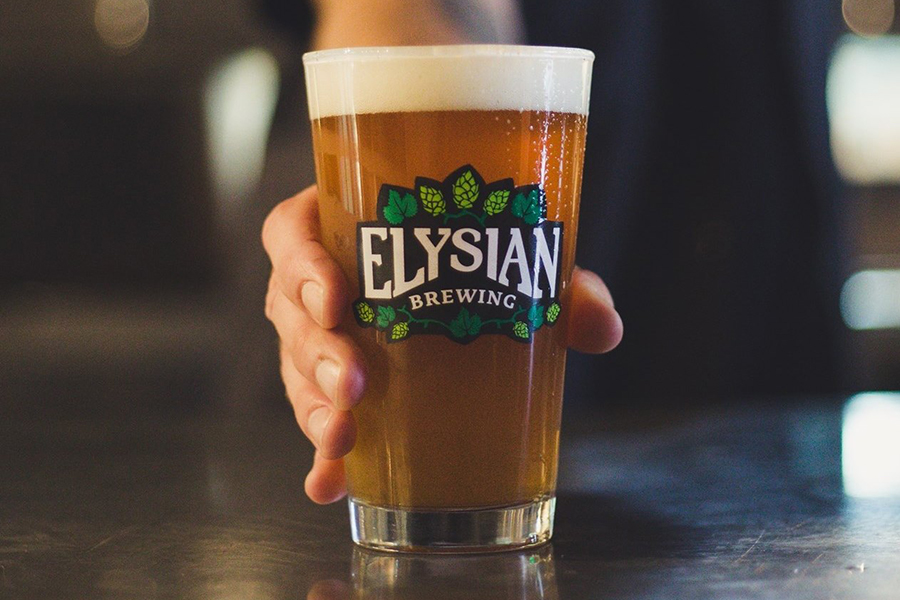 Washington State Gift Guide of Local Products - Farm Flavor