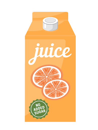 Label Lingo: How to Decipher Commonly Used Phrases on Food Labels ...