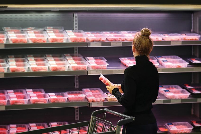 Farm Flavor Guide to Meat Labels - Farm Flavor