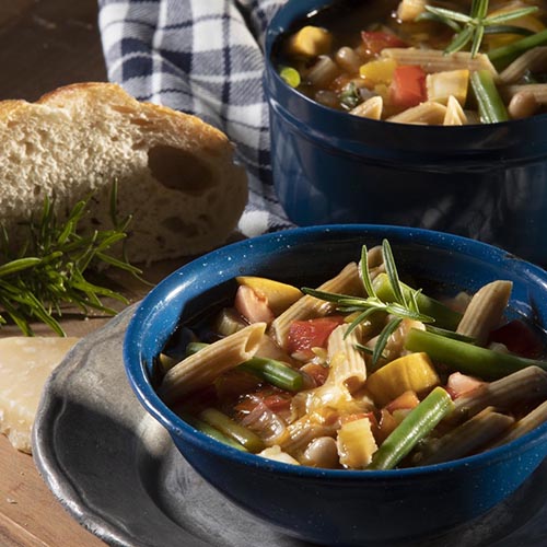 Recipes - Farm Flavor