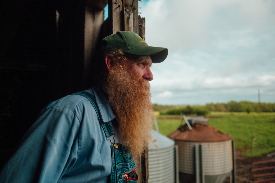 N.C. Dairies Diversify to Create New Revenue Sources - Farm Flavor