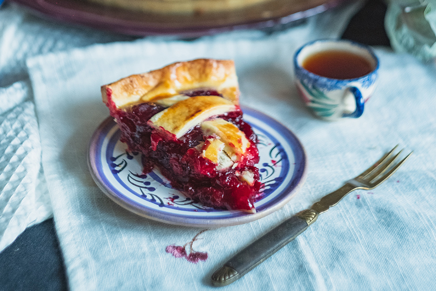 National Food Holiday Calendar - Page 2 of 12 - Farm Flavor