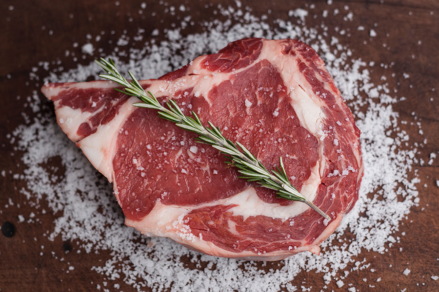 Sustainable Meat Delivery Companies That Support Small Farms - Farm Flavor Sustainable Meat Delivery Companies That Support Small Farms - Farm Flavor