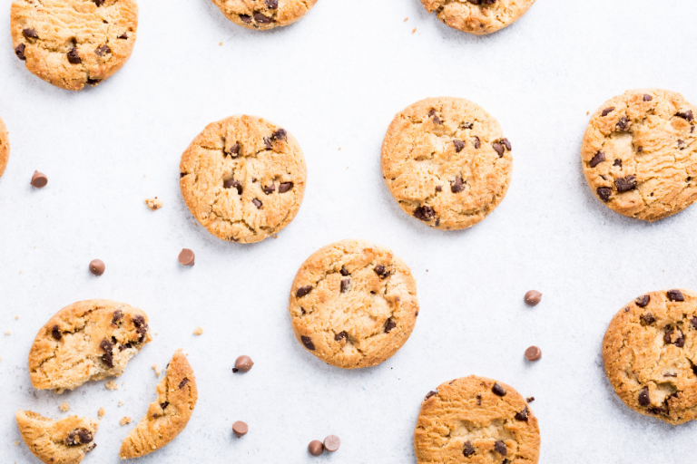 National Food Holiday Calendar - Farm Flavor