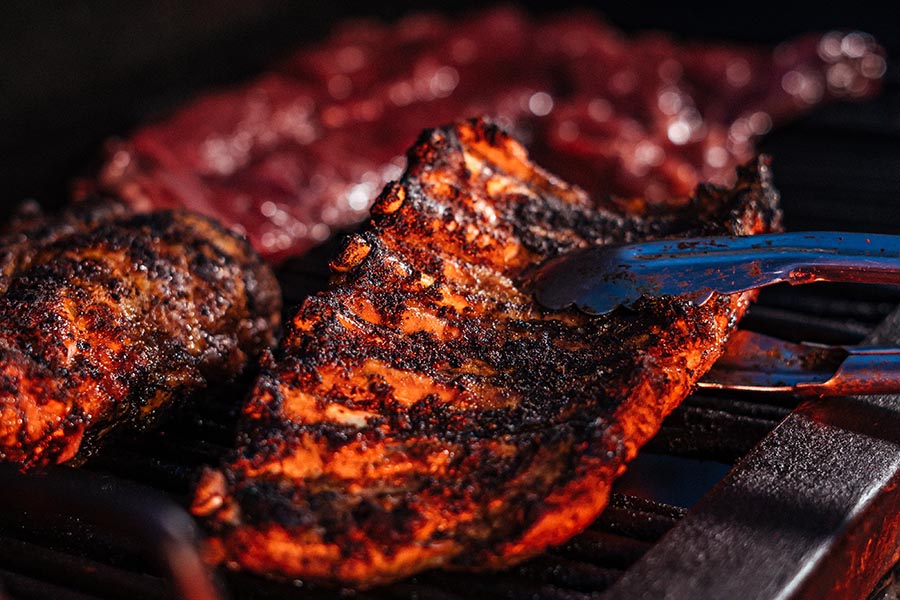 6 Sensational Nebraska Food Festivals - Farm Flavor