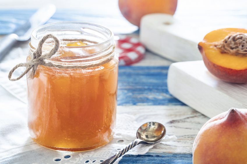 Made-in-Delaware Holiday Gift Guide - Farm Flavor