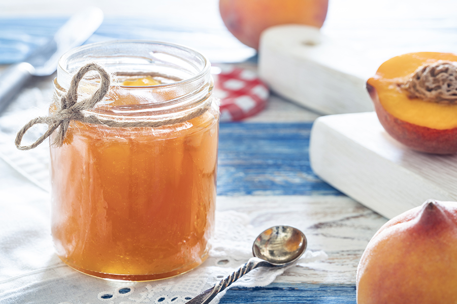 10 Creative Jam and Jelly Recipes to Make with Summer Fruits - Farm Flavor