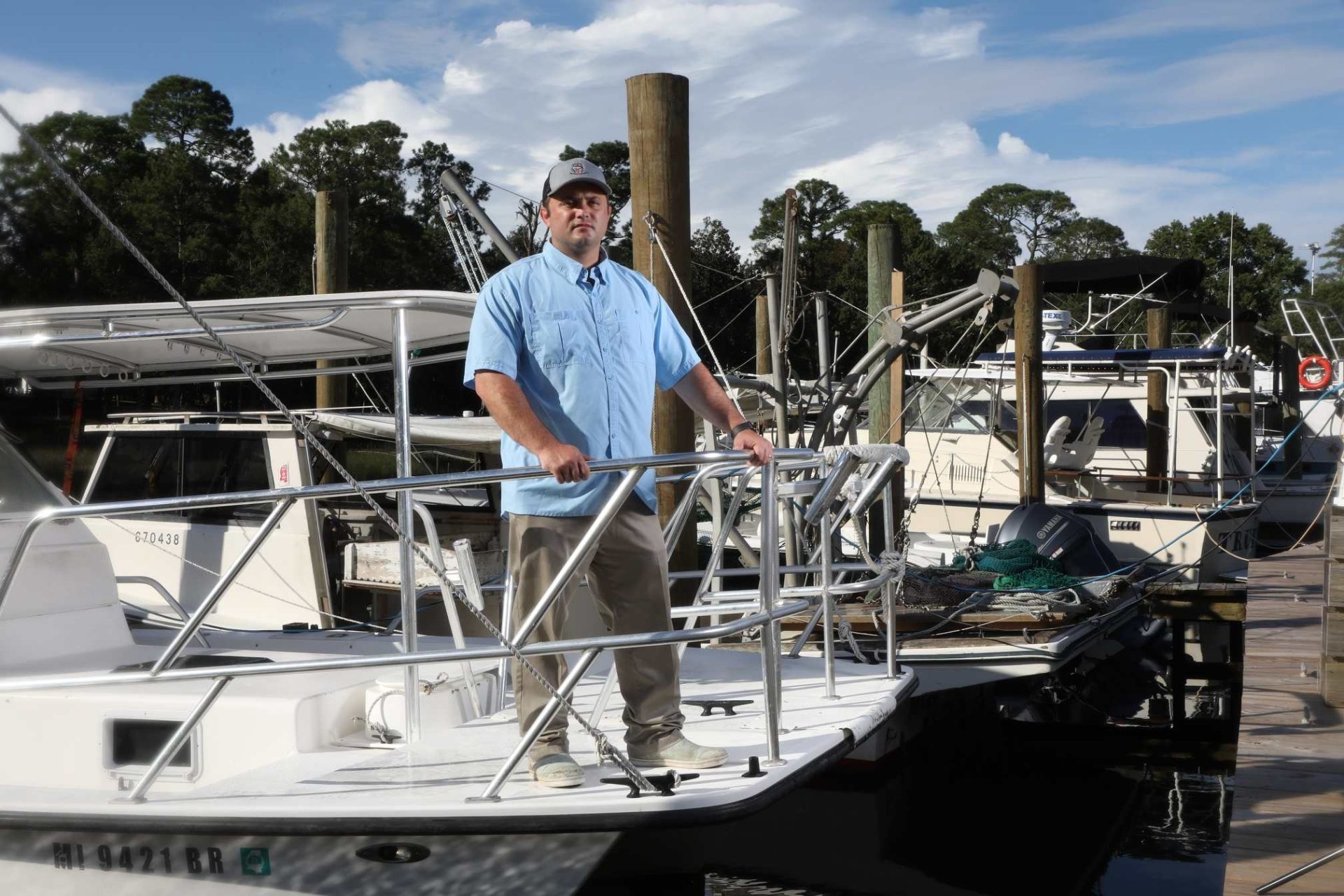 Mississippi’s Coastal Region Offers an Oasis of Delicious Destinations ...