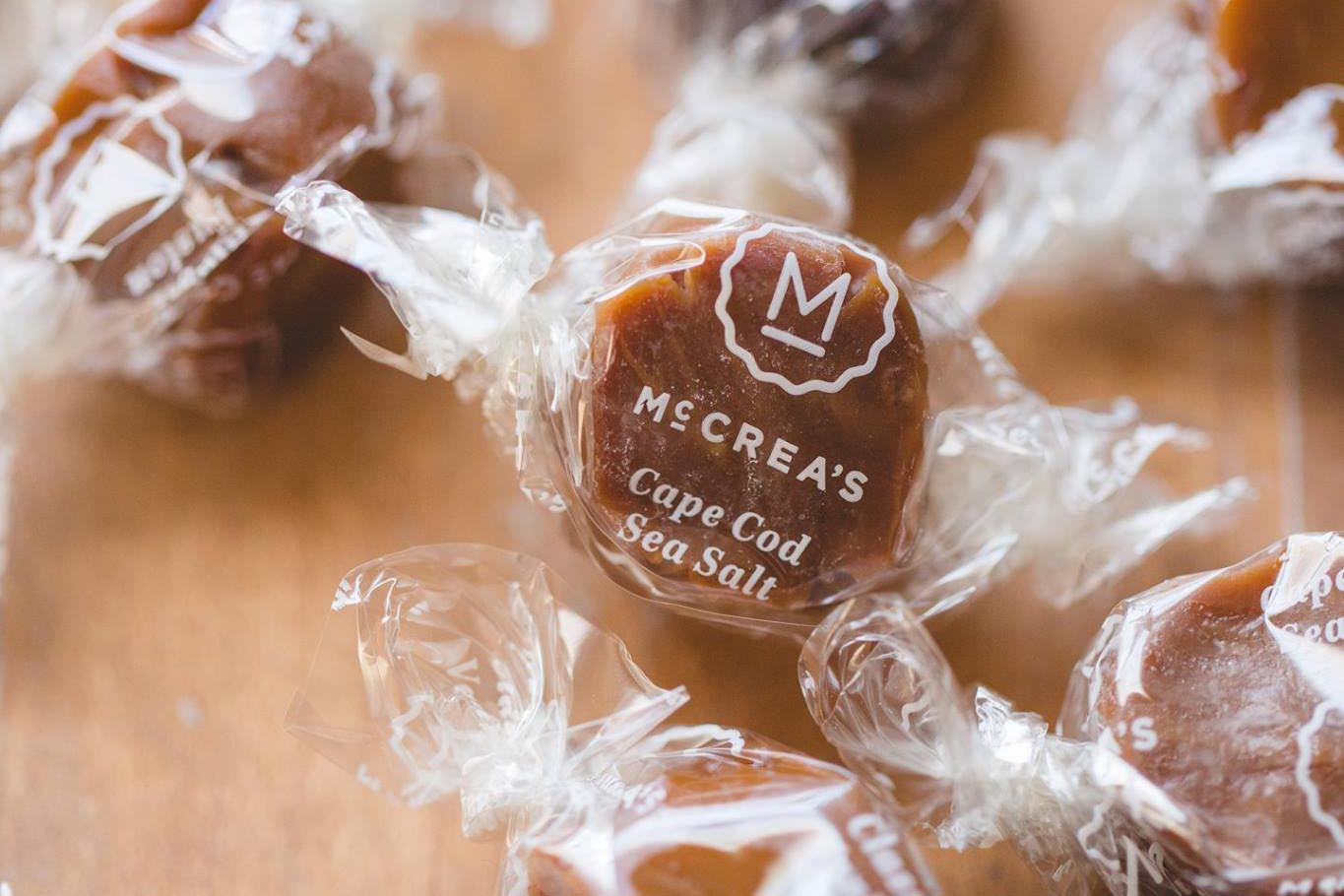 Massachusetts Gift Guide of Locally Made Products - Farm Flavor