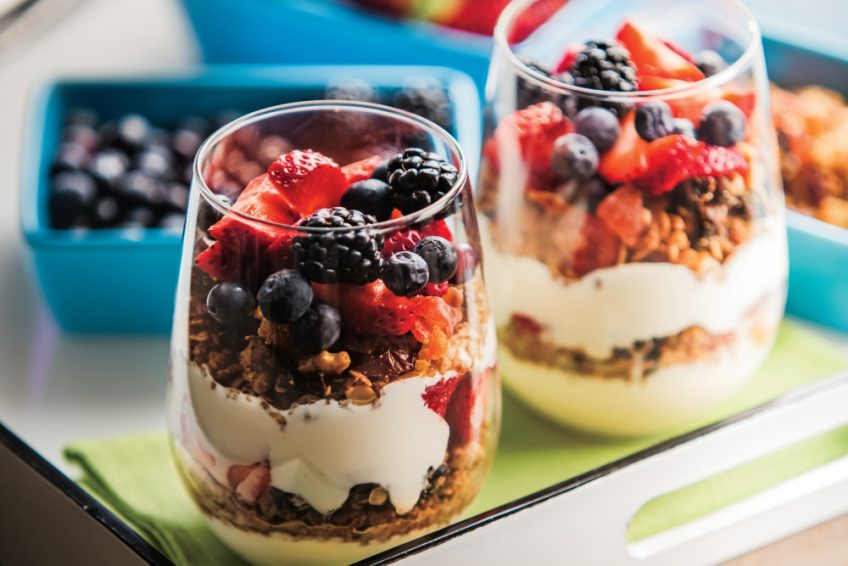 10 Store-Bought Foods You Can Easily Make From Scratch - Farm Flavor