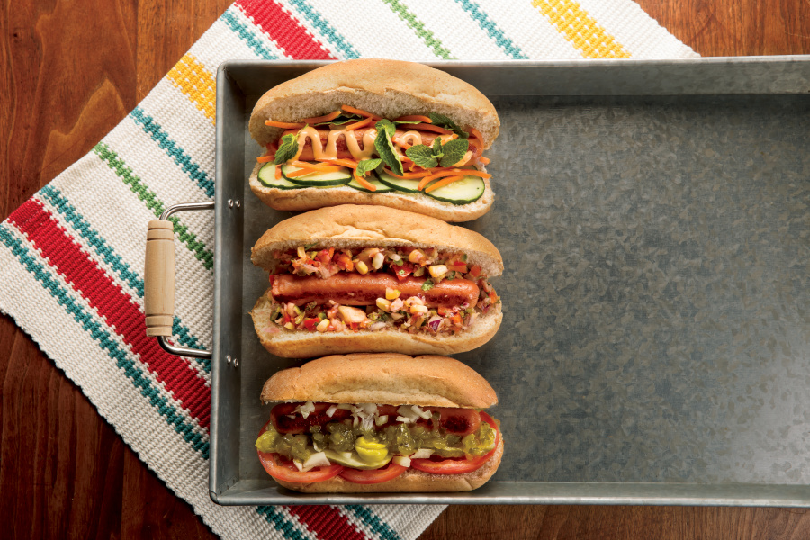 10 Store-Bought Foods You Can Easily Make From Scratch - Farm Flavor