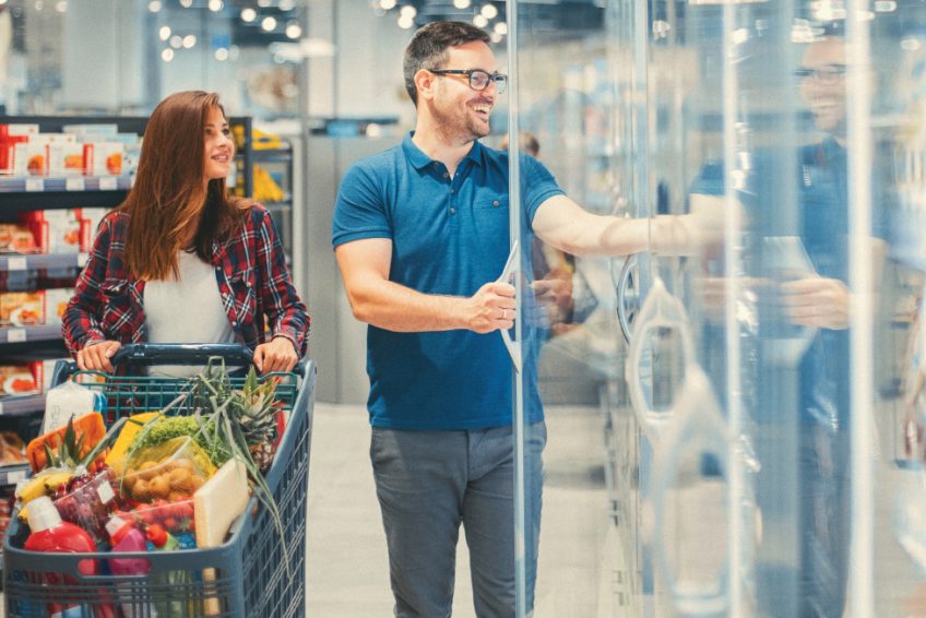 Understanding the Anatomy of a Food Recall - Farm Flavor