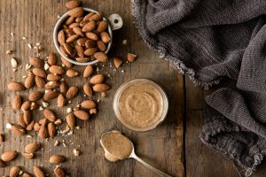 Top 10 Agriculture Products in California - Farm Flavor