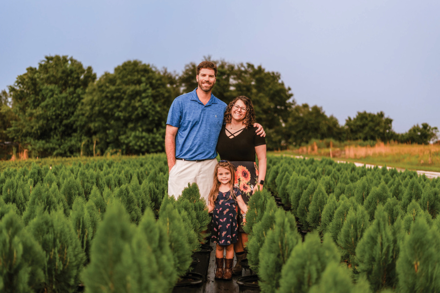 FNGLA Certified Industry Advocates Share Passion for Growing Florida ...