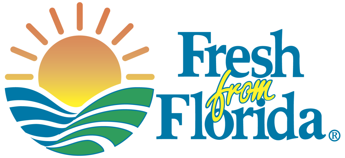 "Fresh From Florida" Products Highlight Florida-Grown Ingredients ...