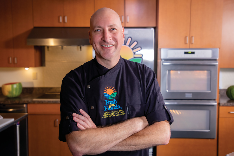 Cost-Conscious Tips to Make the Most of Seasonal Produce - Farm Flavor