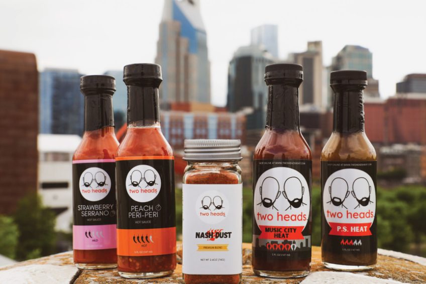 Pick Tennessee Products Helps You Find Delicious Local Food and More ...