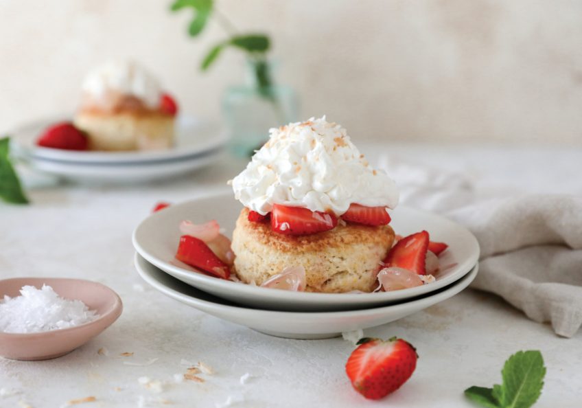 What Is Lychee? And How to Use It - Farm Flavor