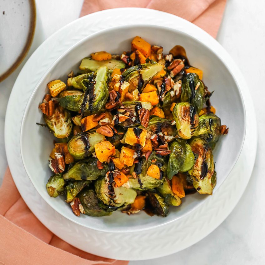 FarmFlavor.com - State Agriculture, Recipes and More From Farm to Fork ...