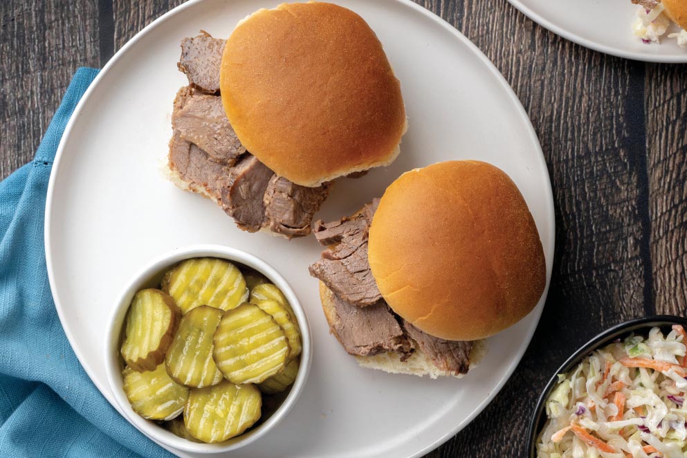 7 Inexpensive Beef Cuts and How to Use Them - Farm Flavor