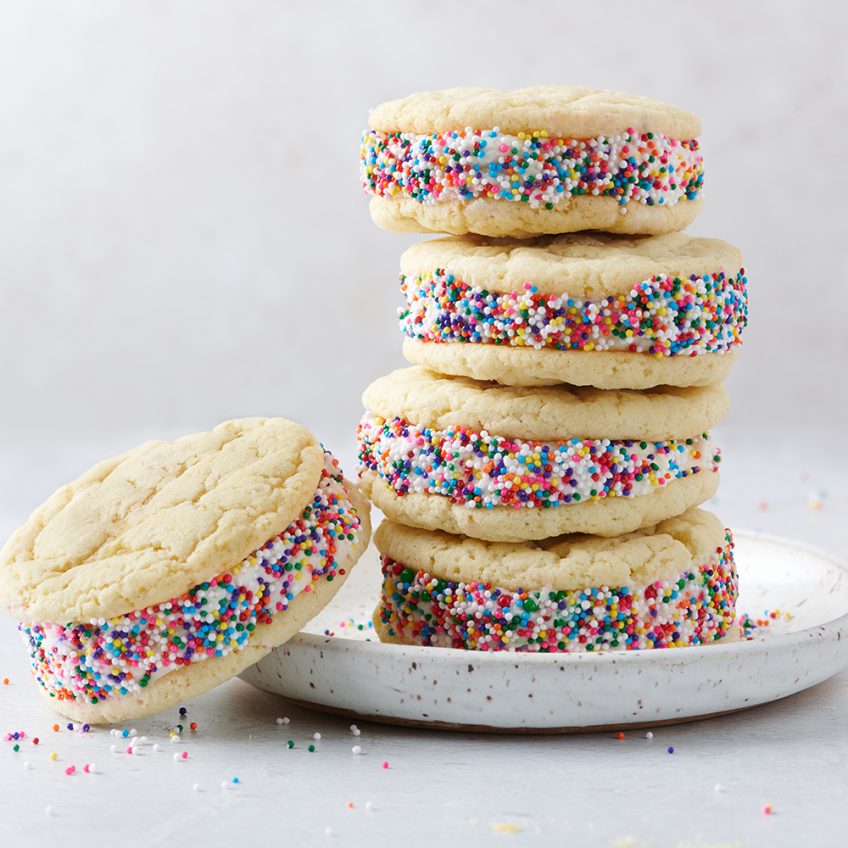 Recipes - Farm Flavor