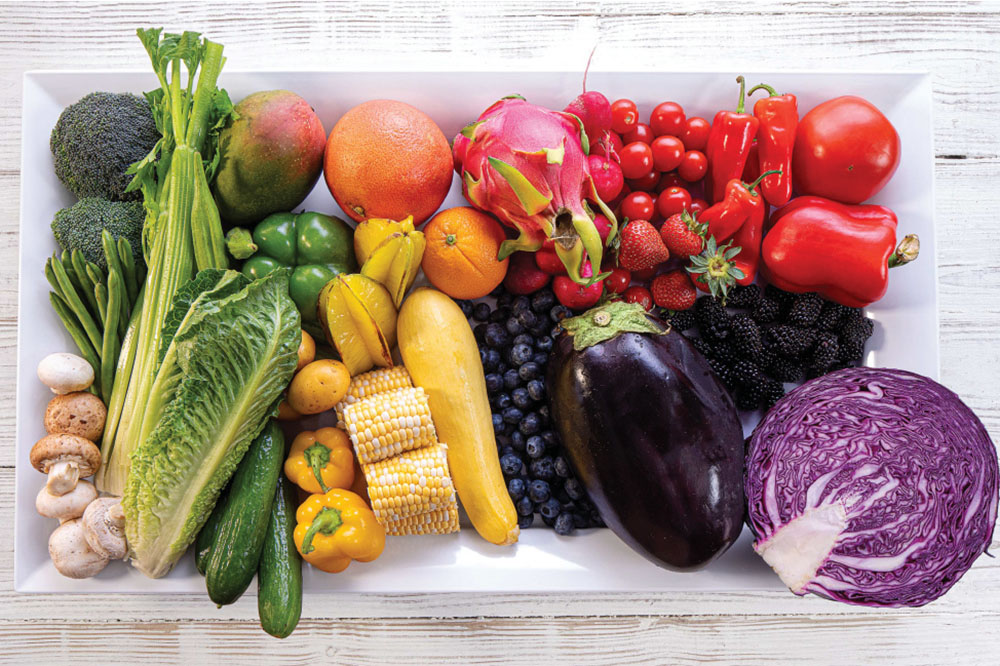 How to Find Local Florida Products When Grocery Shopping Online - Farm ...