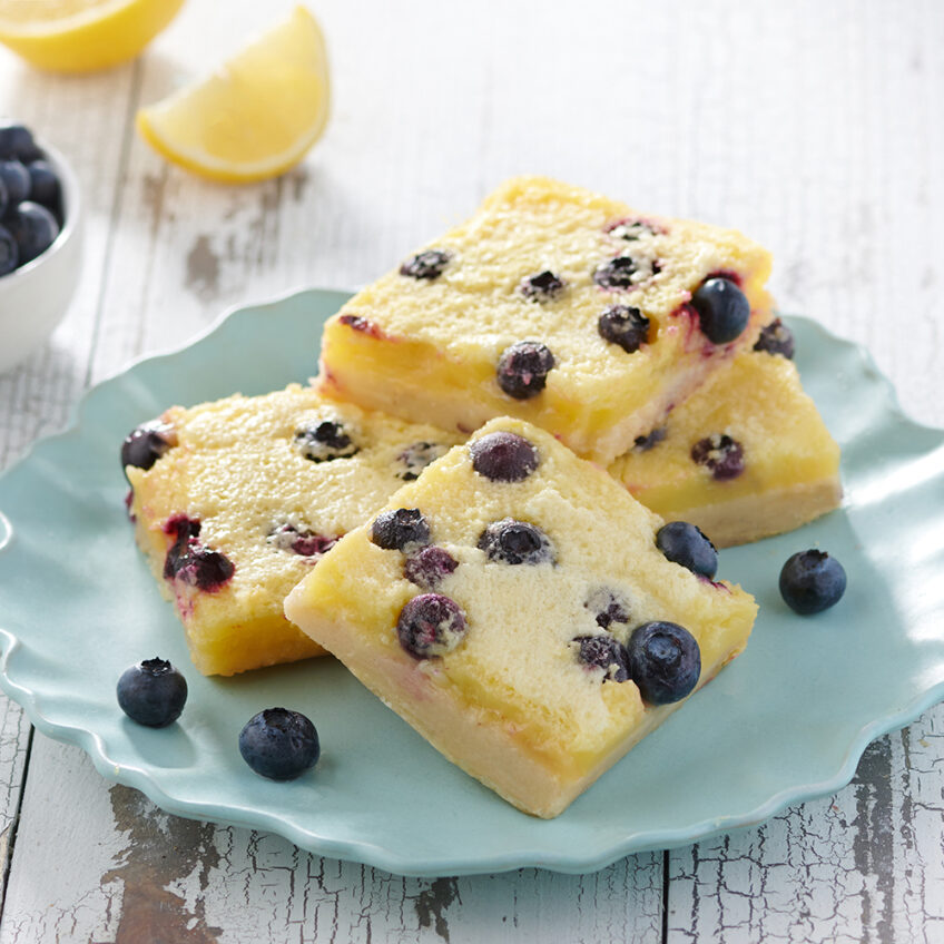 FarmFlavor.com - State Agriculture, Recipes and More From Farm to Fork ...