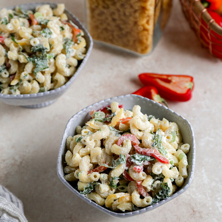 FarmFlavor.com - State Agriculture, Recipes and More From Farm to Fork ...