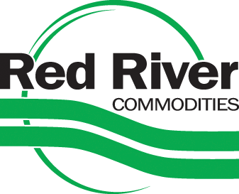 A Golden Anniversary: Red River Commodities Celebrates 50 Years - Farm ...