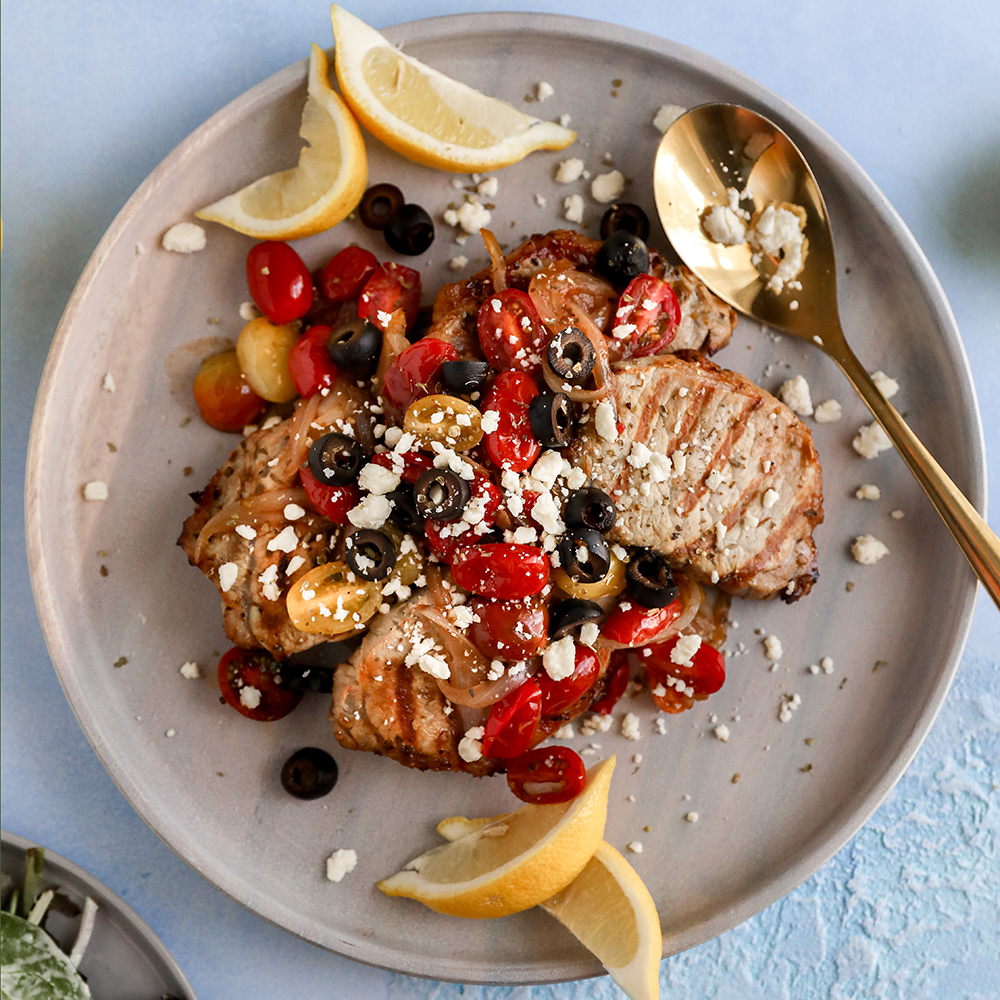 FarmFlavor.com - State Agriculture, Recipes and More From Farm to Fork ...