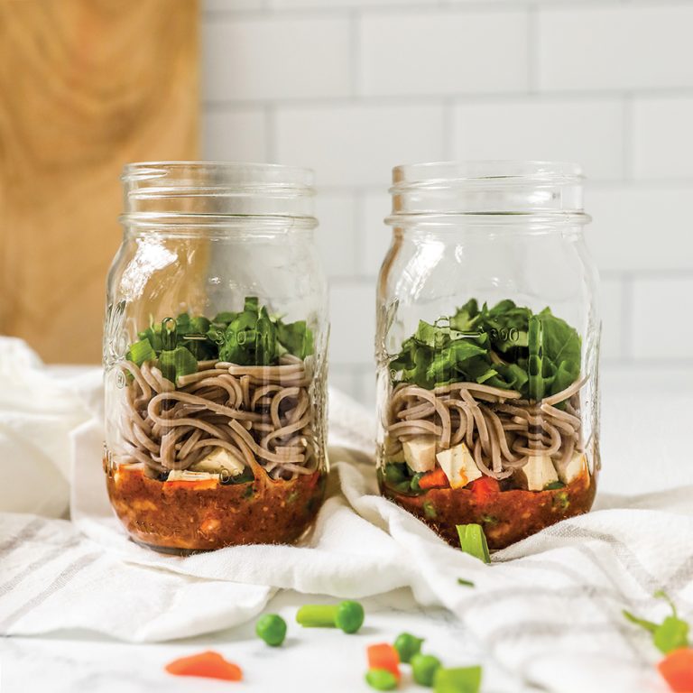 Recipes - Farm Flavor