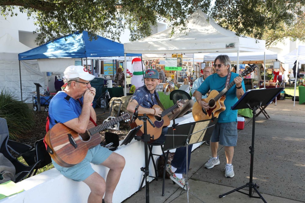 Top 12 Farmers Market Shopping Tips - Farm Flavor