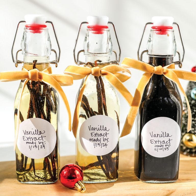 FarmFlavor.com - State Agriculture, Recipes and More From Farm to Fork ...