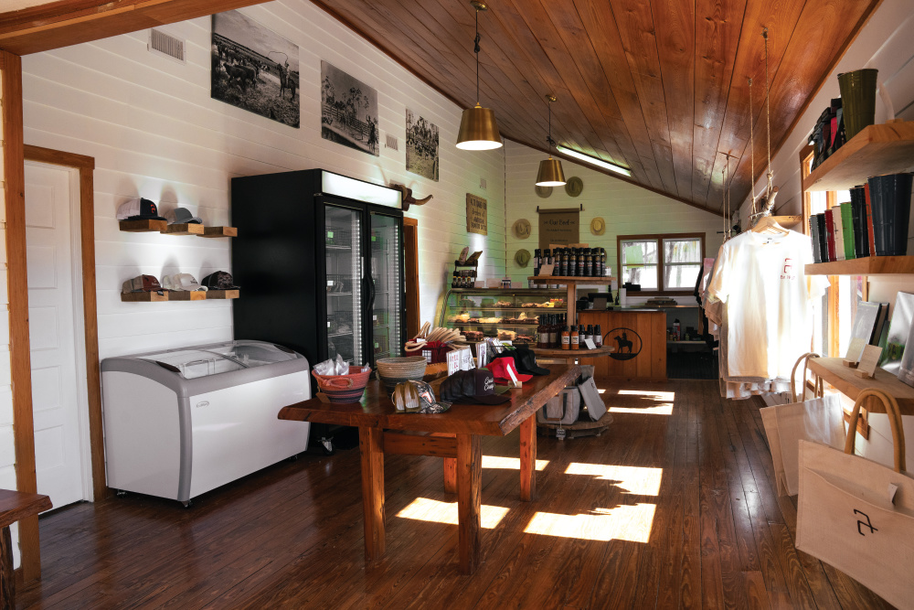 Florida Cattle Ranchers Combine Tradition and Technology to Improve ...