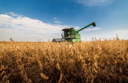 Ohio Agriculture - Farm Flavor