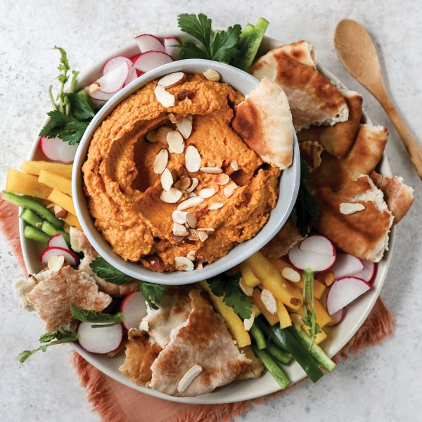 FarmFlavor.com - State Agriculture, Recipes and More From Farm to Fork ...