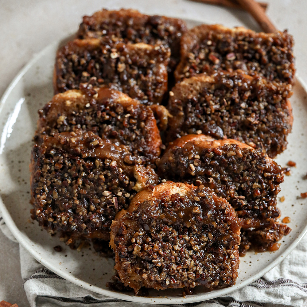 FarmFlavor.com - State Agriculture, Recipes and More From Farm to Fork ...