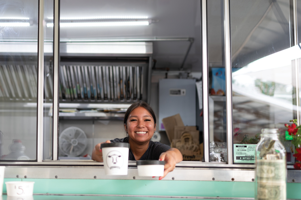 Milking R Dairy’s Innovations Help Care for Cows and the Community ...