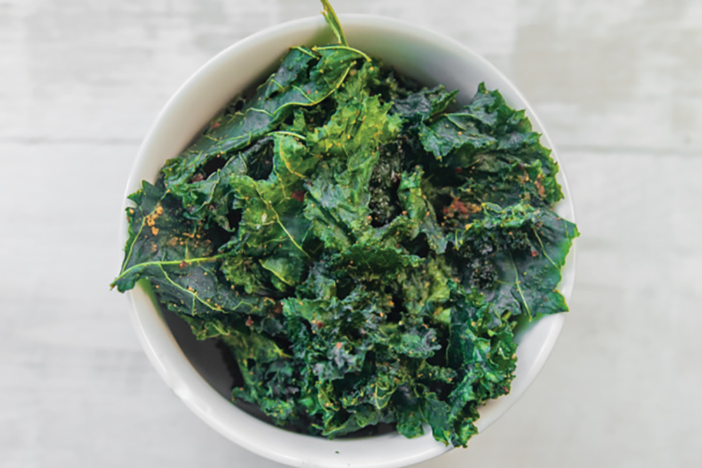 9 Foods That Never (or Almost Never) Expire - Farm Flavor